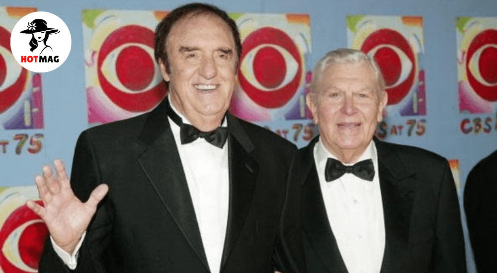 Stan Cadwallader: The Love Story of Jim Nabors’ Husband